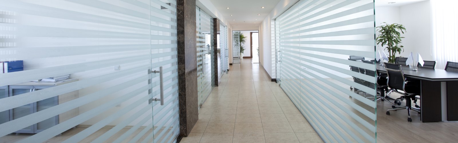 Glass Perth | Glazing, Glass Windows, Glass Doors - West Perth Glass, WA